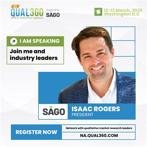 Qual Merlien Institute