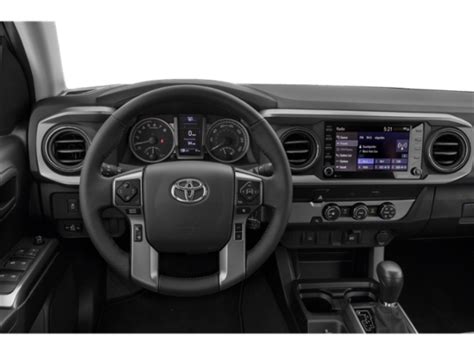 2022 Toyota Tacoma Ratings Pricing Reviews And Awards Jd Power