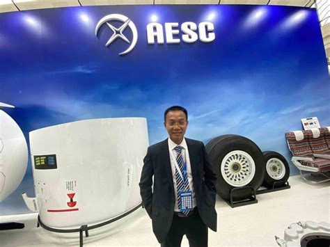 Global Business Press Publishes World Defence Technology Asian Airlines And Aerospace And