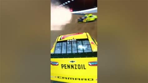 Nr2003 Madness Nr2003 Youtube