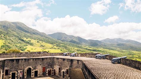 St Aeneas Carl Hollins