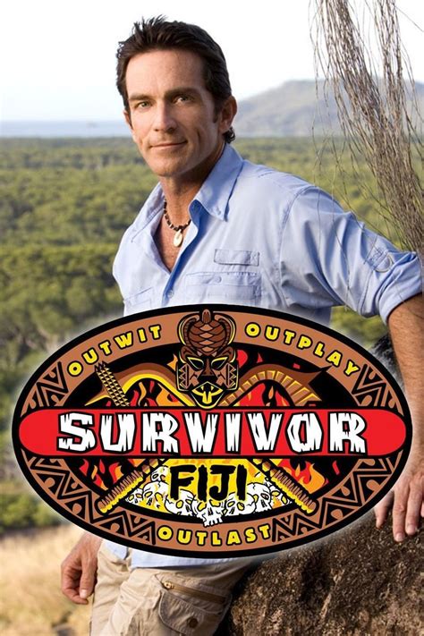 Survivor Season 14 Rotten Tomatoes