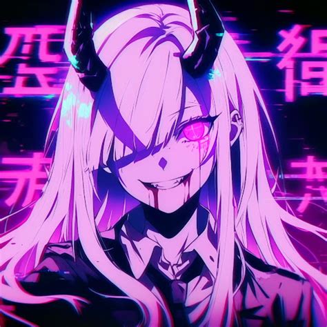 Suo Picka Youtube Music