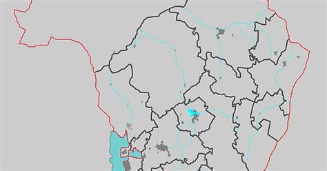 Tempeira Expansion Proposal Album On Imgur