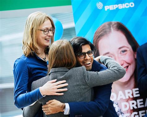 Tess Van Strien On Linkedin Pepsicodtdm