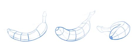 Drawing Assignments Skillshare Student Project Drawing Assignments Skillshare Student Project