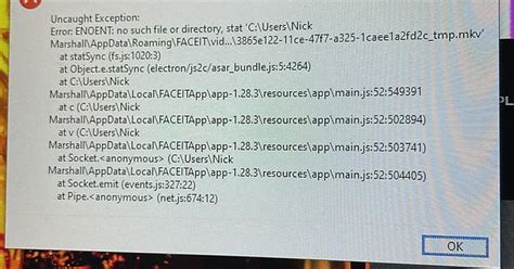 Issue Album On Imgur