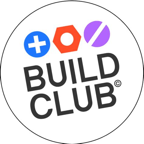 Hackthon Find Hidden Founders