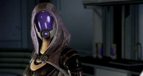 Mass Effect Romance Options Guide Pc Gamer