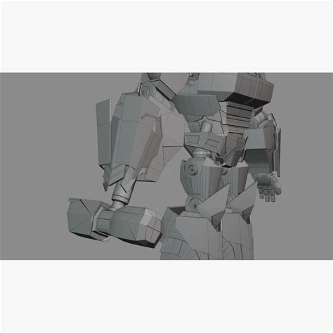 Breakdown Transformers Prime 3d Model Download Robots On