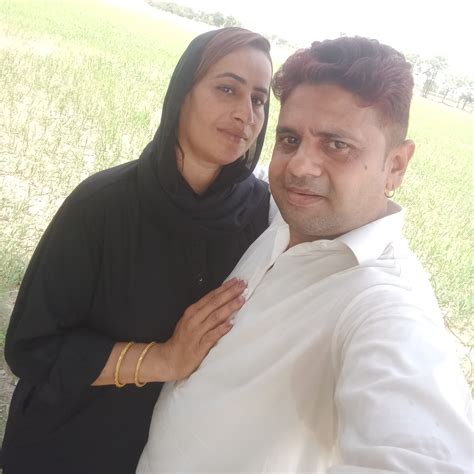 Syed Asad Ullah Shah Shahib Pakiatanzindaabad Firsthumainty