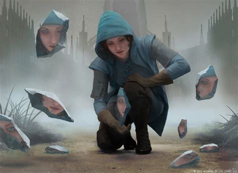 Igor Kieryluk Fantasy Artist Fantasy Illustrator Igor Kieryluk