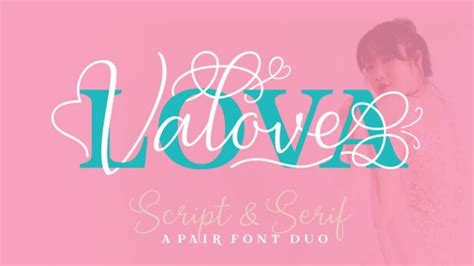 Ragas Font › Fontesk