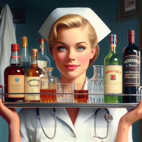 Self Medication Is Valid Ai Art Routlandishalcoholics