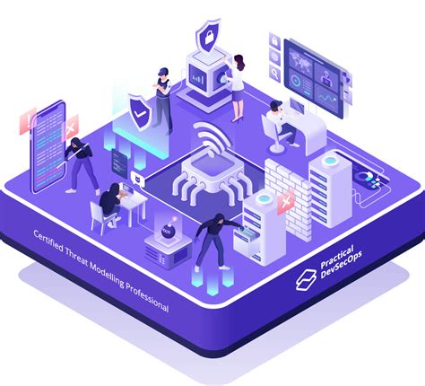 5 Best Threat Modeling Methodologies Ciso2ciso Com And Cyber Security Group