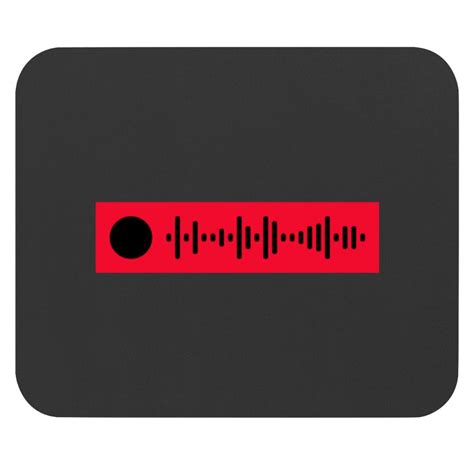 Sympathy For The Devi Mouse Pads Sold By Karsonbucker Sku 109153125