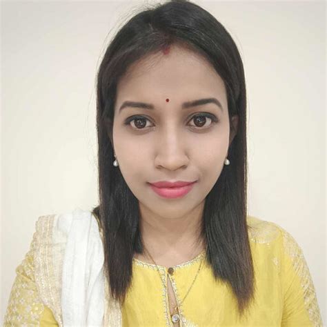 Augustina Saha Assistant Professor Agronomy Phd Agronomy