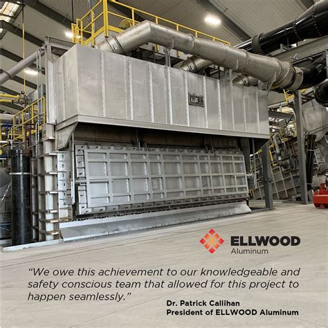 Dr Patrick Callihan Posted On Linkedin