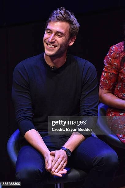 91 Jake Rosenberg Photos And High Res Pictures Getty Images