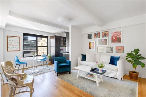 Alexandra Rhea Real Estate Agent Compass