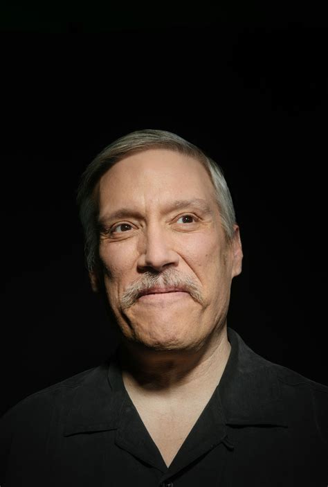 Seattle Photographer Daniel Berman Seattle Editorial Photographer