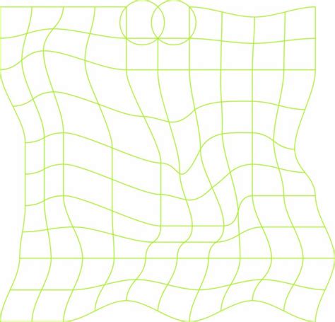 Mapping Grids Vectors And Illustrations For Free Download