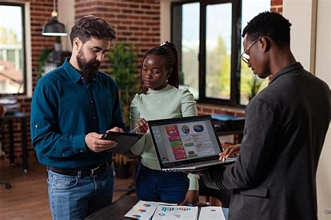 Turnover Background Images Hd Pictures And Wallpaper For Free Download