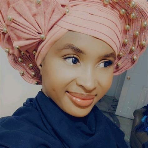 Mariam Ba President French Angels Bilinguals Daycare Corps Linkedin