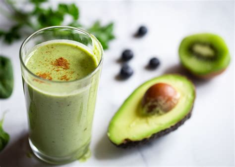 Insulin Resistance Diet Plan 7 Day Meal Guide That Works