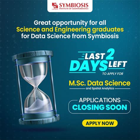 Datascience Spatialanalytics Dataanalysis Spatialdata Bigdata