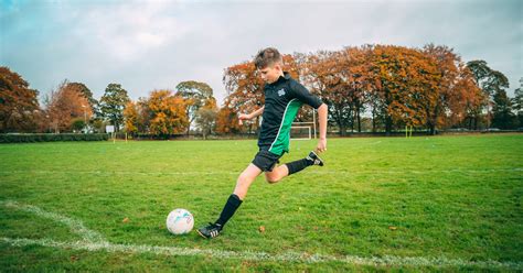 Pe Roundhay School