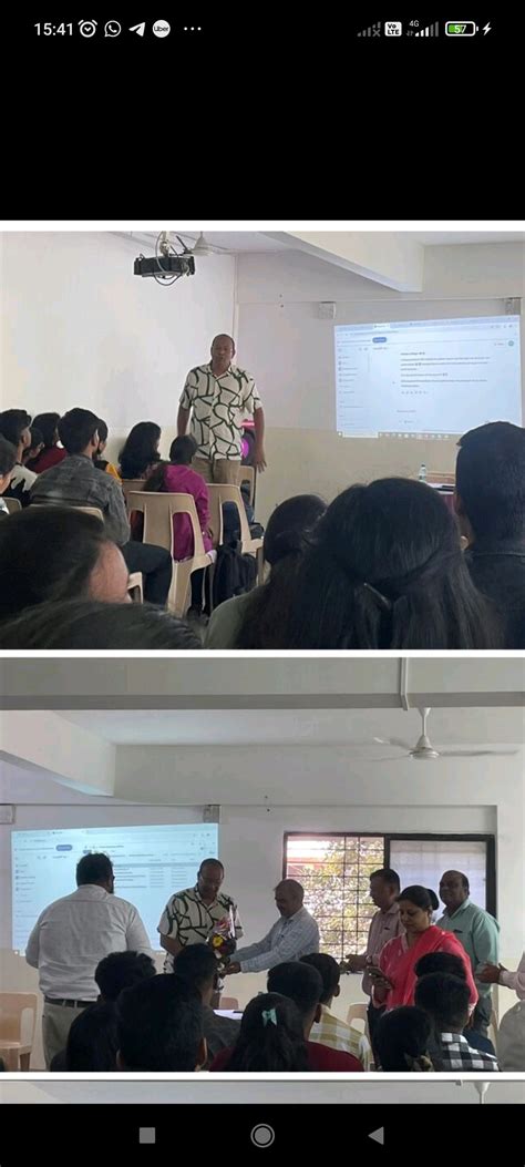 Generativeai Chatgpt Aiworkshop Fileintegration Aiineducation