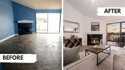 Story Time Earlier This Year I Had A Listing That Was Not Selling