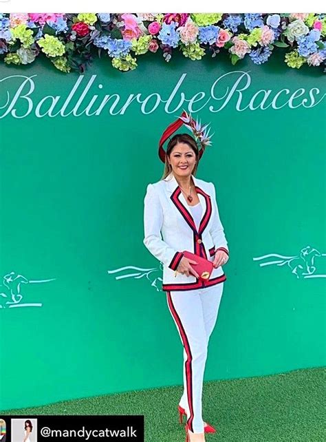 Pin By Olivia Danielle On Glam Style At Olivia Danielle Athlone Glam Fashion Style Athlone