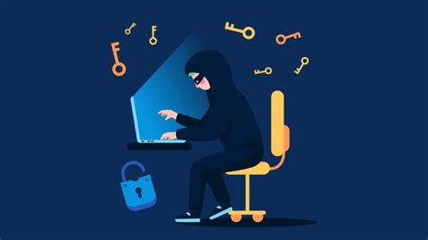 Apa Itu Csrf Dan Bagaimana Cara Melindungi Dari Serangan