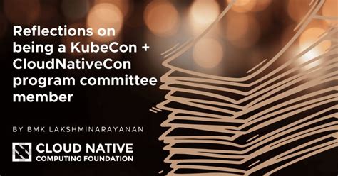 Cloud Native Computing Foundation Cncf On Linkedin Cncf Kubecon Cloudnativecon Open Cloud