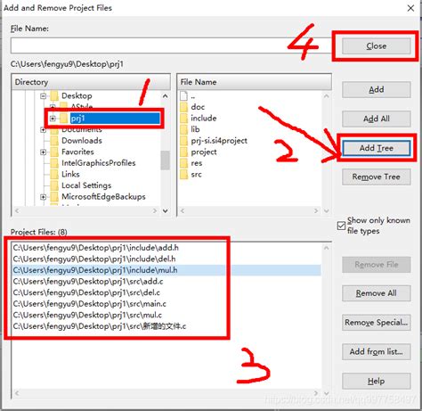 【网络学习】source Insight软件的初始配置及使用sourceinsight Relation Window Csdn博客