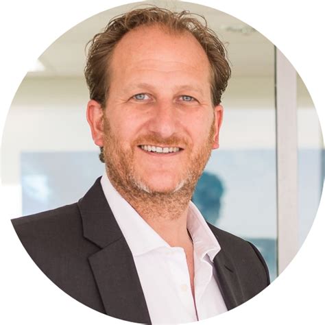 Mark Winkelmanns Instagram Twitter And Facebook On Idcrawl