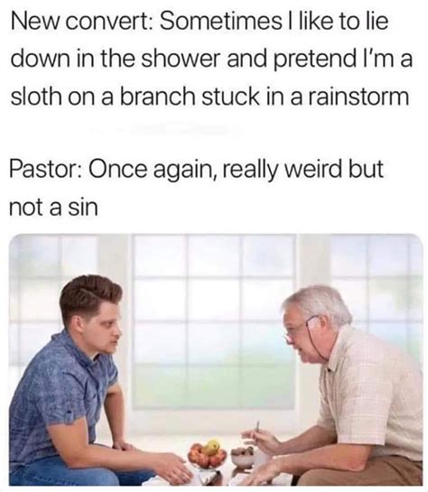 30 Memes That Feel So Wrong To Laugh At But You Just Cant Help It