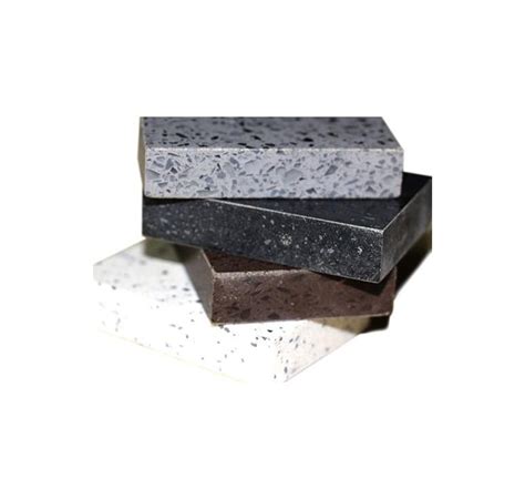 Markee Absolute Quartz Solid Surface Platiphy Mandaue Philippines Buy And Sell Marketplace