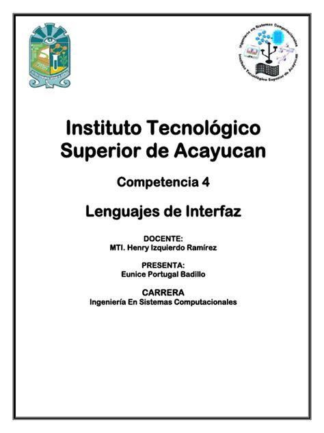 Moprosoft Pdf Software Calidad Comercial