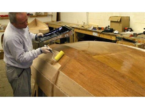 Passagemaker Standard