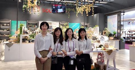 Cherry Yang Posted On Linkedin