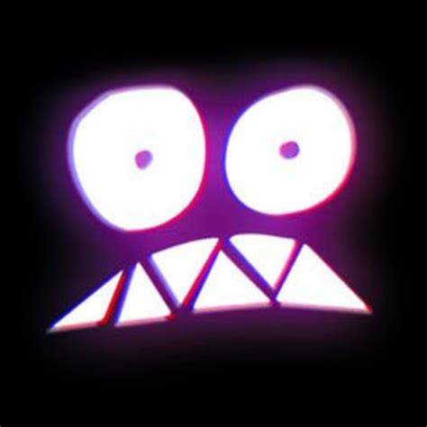 Where Did This Image Of The Frowner From The Backrooms Come From Fandom