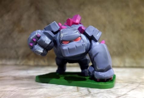 Best Ruby Frameworks For Game Development