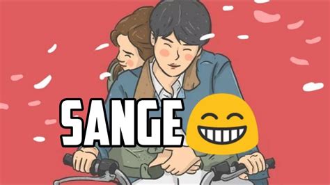 60 Foto Kata Kata Sange Romantis