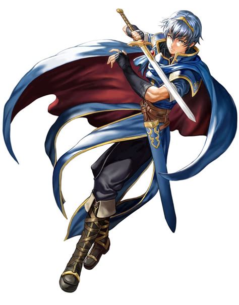 Oxidization Fire Emblem Heroes Fire Emblem Shadow Dragon Fire