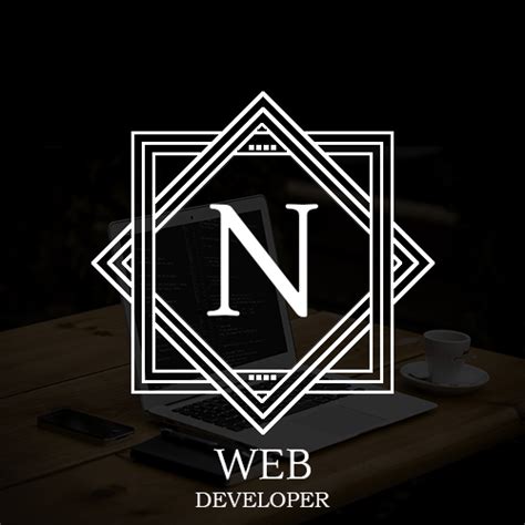 Web Design Innovation