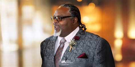 Warren Singers Journey From Military Career To Network Marketing