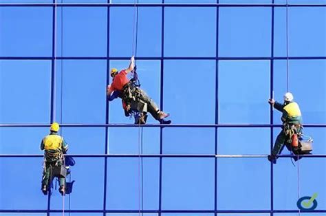 Normas Oficiales Mexicanas De La Stps En Sst Tristantamayo Mind Map